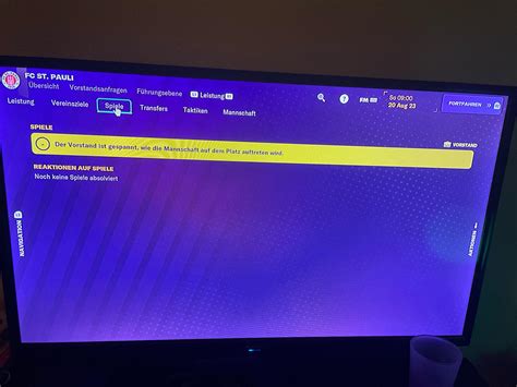 Does Anyone Does This Bug That Your Board Doesnt Count Your Match