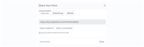 QA Process Of Fillable Forms Online Why And How To Do It