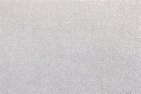 Fabric Texture 1080p 2k 4k 5k Hd Wallpapers Free 59 Off