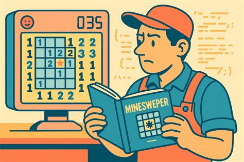 Játssz Aknakereső Ingyenes Online 💣 Letöltés Nélkül