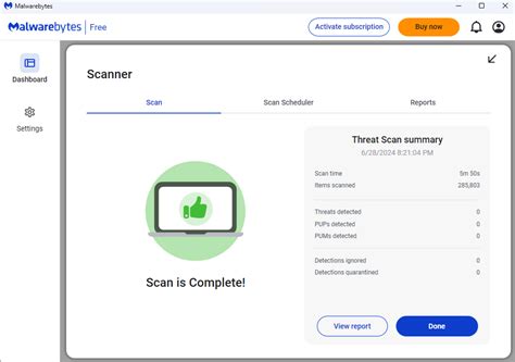 Help Keyboard Malware A Driver Problem Or A Virus Resolved Malware Removal Logs