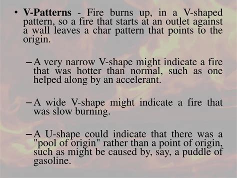Ppt Fire Basics Powerpoint Presentation Free Download Id 7034166