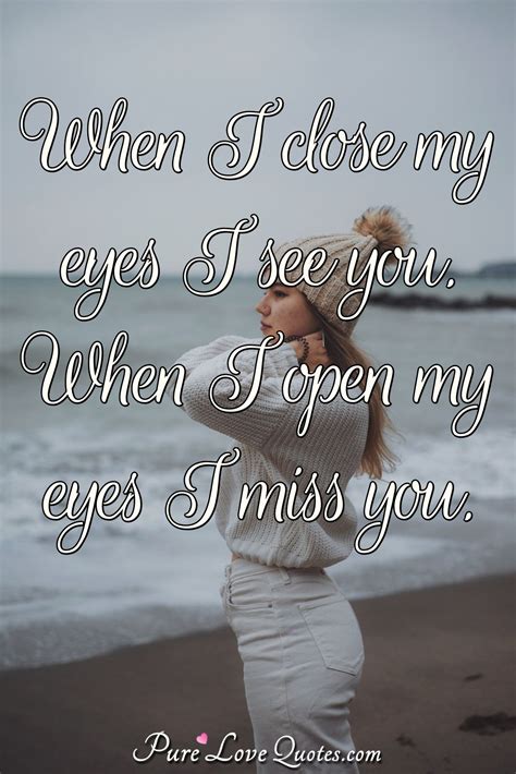 My Eyes My