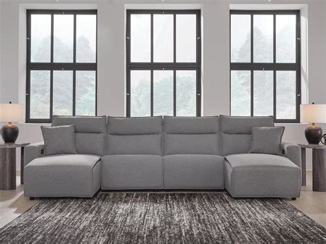 Living Room Furniture Collections Ashley Living Room Furniture Collections Ashley