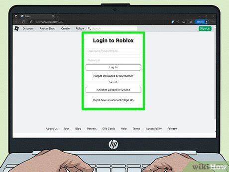 Cara Pakai Voice Chat Di Roblox Dengan Atau Tanpa ID