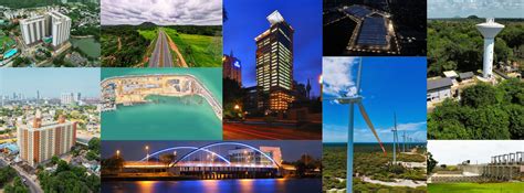 The Institution Of Engineers Sri Lanka Certificate Course On