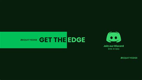 Equity Edge Uk London