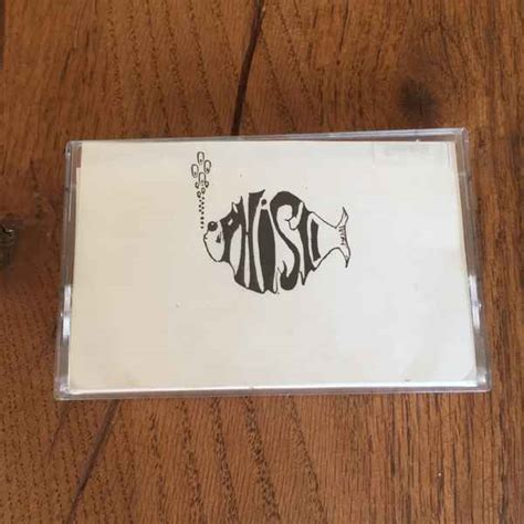 50 Most Expensive Cassettes Ever Sold Discogs Digs Digs