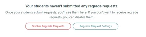 Gradescope Programming Assignments — Uofg Opened Documentation And Support