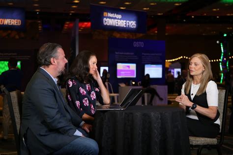 Video Siliconangle And Thecube On Linkedin Thecube Livenews