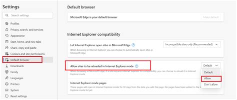 Domparser Is Not Defined In Microsoft Edge Domino Forum Hclsoftware