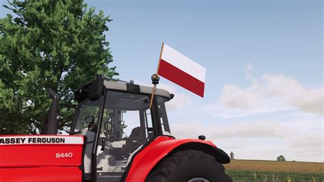 national flags prefab fs22 kingmods