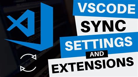 🏆 Las 10 Mejores Extensiones Para Visual Studio Code