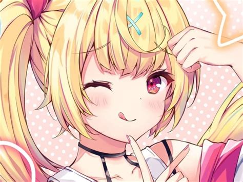 「にじさんじ」所属のかわいいと思うvtuberランキング！ 2位「星川サラ」を凌ぎ、1位に輝いたのは？ Antenna アンテナ