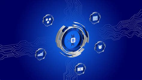 The Economics Of Digital Assets Tokenomics Explained — The Second Angle