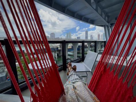 The Ultimate Guide To Virgin Voyages Rockstar Suites Elevating Your Luxury Cruise Experience