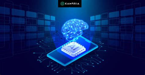 Github Pydeveloperaniketvirtual Ai Assistant Other Responsibilities