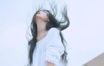 发朋友圈吸引人的图片 2022吸引眼球的图片 配图网