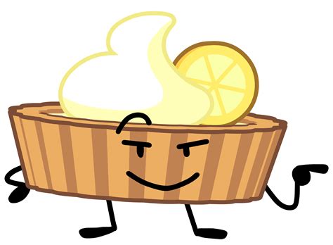 Tart Open Source Objects Wiki Fandom