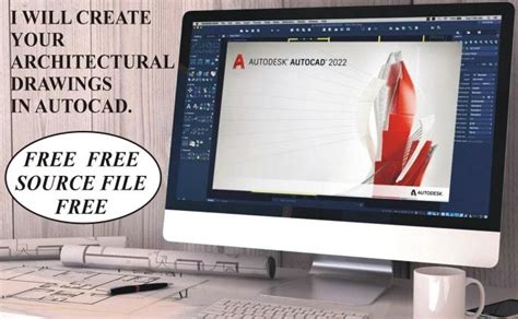 Muhammad Mohsin On Linkedin Mhdmhn I Will Create Autocad 2d Floor Plan And Full Architectural…