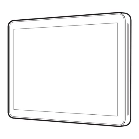 Logitech Ts100 Manuals Manualslib