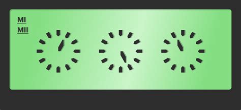 Акт утилизации материальных ценностей образец 2025 как оформить когда нужен