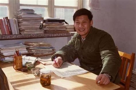 正定县不忘初心牢记使命不断提高历史文化名城保护水平 学会资讯 中国城市规划网