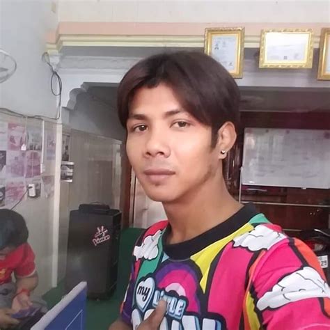 ភារិនកំណប់សម្រស់