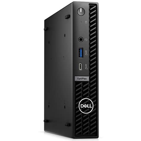 Refurbished Dell OptiPlex PCs Affordable High Performance Europc