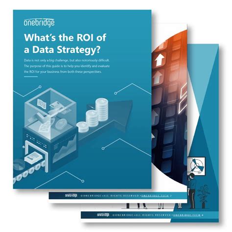 onebridge on linkedin strategy data datastrategy datamanagement
