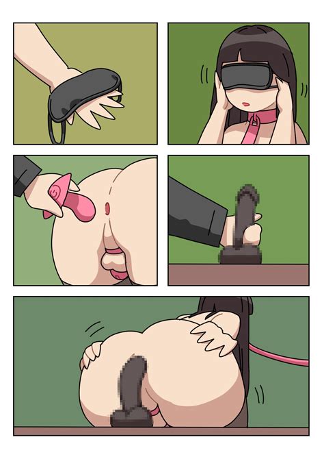 قسمت پنجم کادوی تولد