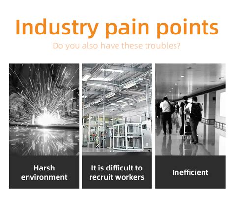 Kuka Industrial Robot 6 Axis Arm Kit High Quality Payload 100kg