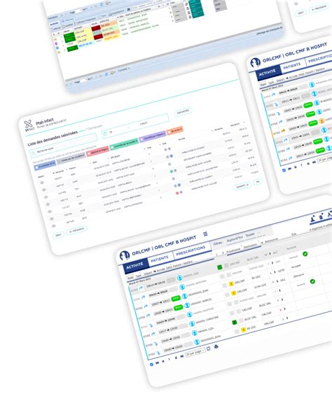 Qui Sommes Nous Géo Soft Aquitaine