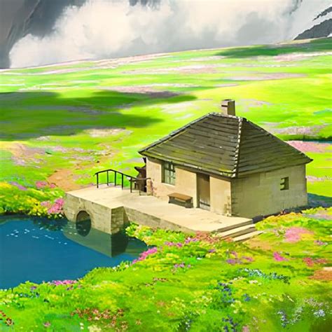 Sd Concepts Library Cute Game Style Hugging Face