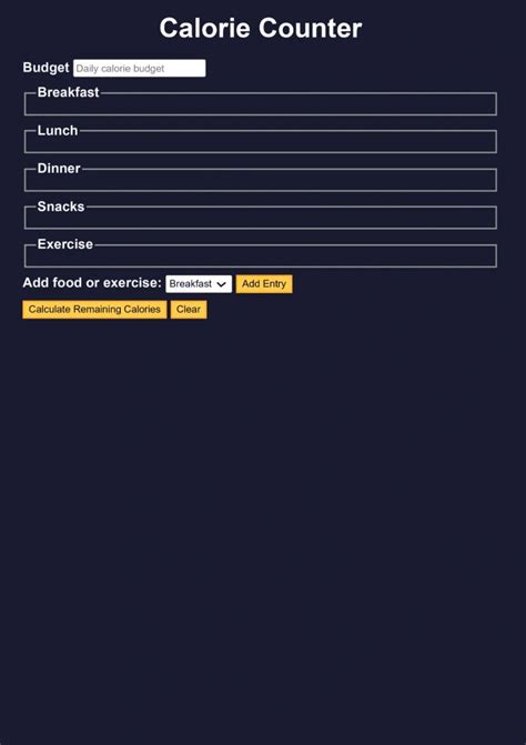 Devlife Frontenddev Yash Rastogi