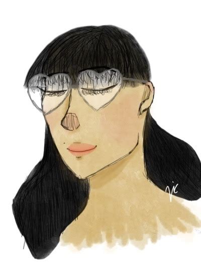 Tori Greeen Tumblr Com Tumbex