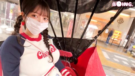 Hカップ爆乳のパシフィック・リム】hカップ、浅草、ノーブラ、大吉、潮、パイズリ、コスプレsex。【ぱいぱいズリ子。】」：エロ動画・アダルトビデオ Mgs動画＜プレステージ グループ＞