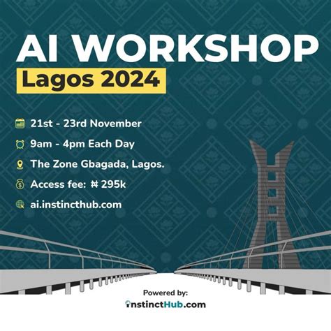 Instincthub On Linkedin Aiworkshop Artificialintelligence Customerchurn Pythonprogramming