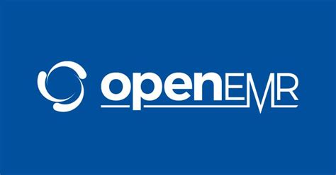 Openemr On Linkedin Openemr Lecture Series Login Customization And Twig Development