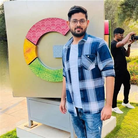 Samarth Web Tech Expert Web Development And Digital Solutions