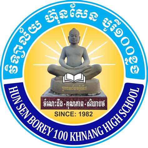 សូមស្វាគមន៍មកកាន់វីដេអូណែនាំខ្លួនរបស់បេក្ខជនដែលត្រូវប្រកួតក្នុង “វគ្គពាក់កណ្តាលផ្តាច់ព្រ័ត្រ