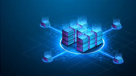 Addressing Future Challenges Around Cloud Native Applications