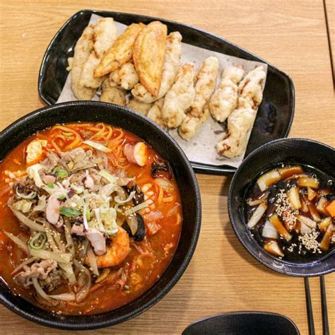 솔직후기ㅣ파주 문산 맛집ㅣ더맛나반점 네이버 블로그