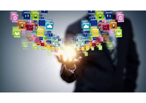 Globalaibootcamp Knowledge Mining Using Azure Cognitive Search Pdf