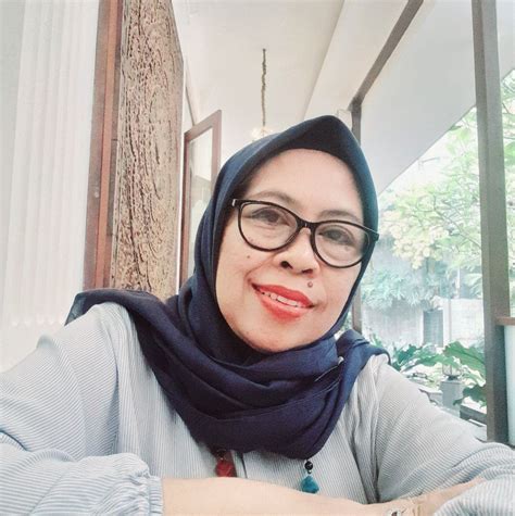 Resepi Kerabu Daging Ala Thai Bahan Bahan 300g Daging Rebus Smpai Lembut 1 Biji Bawang Besar