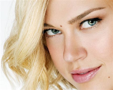 Jessica Jessica Moore Wallpaper Fanpop