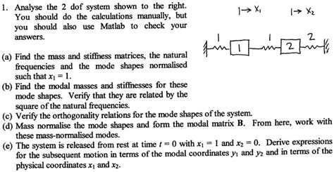 Normalization Formula