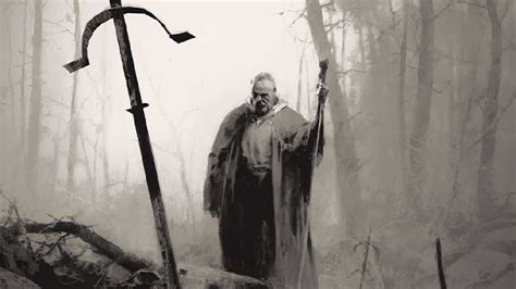 Diablo 4 Error Code 395002 How To Fix Account Locked