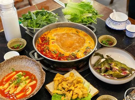 夏天仅23最受中国文艺片青睐的冷门避暑小城酸辣美食一口入魂 澎湃号湃客 澎湃新闻 The Paper
