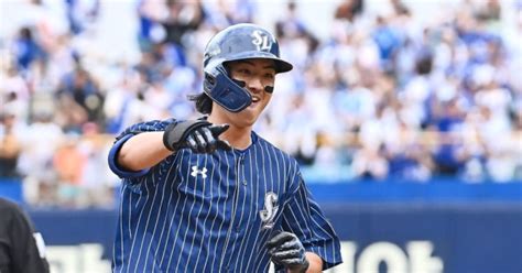 와 120억 싸다 싸 첫 30홈런 Ops 2위 혜자 계약 입증 구자욱 부상→ks 준우승 아쉬움 털고 2025시즌 더 높이 날아오를까